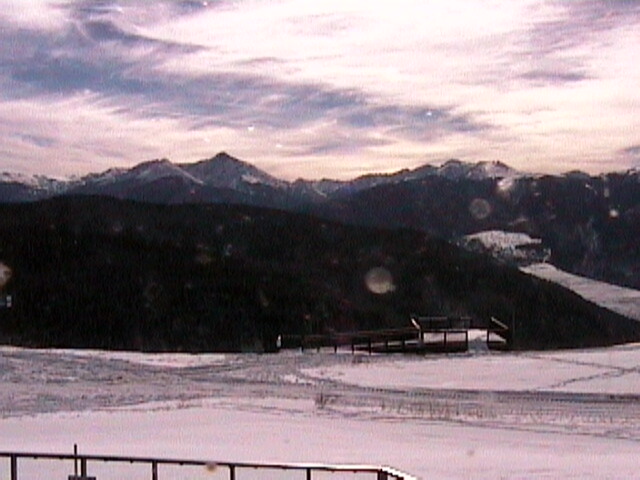 Vail Webcams - Exclusive Vail Rentals